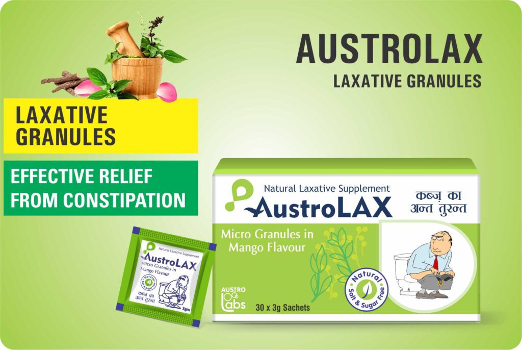 Welcome to Austrolabs