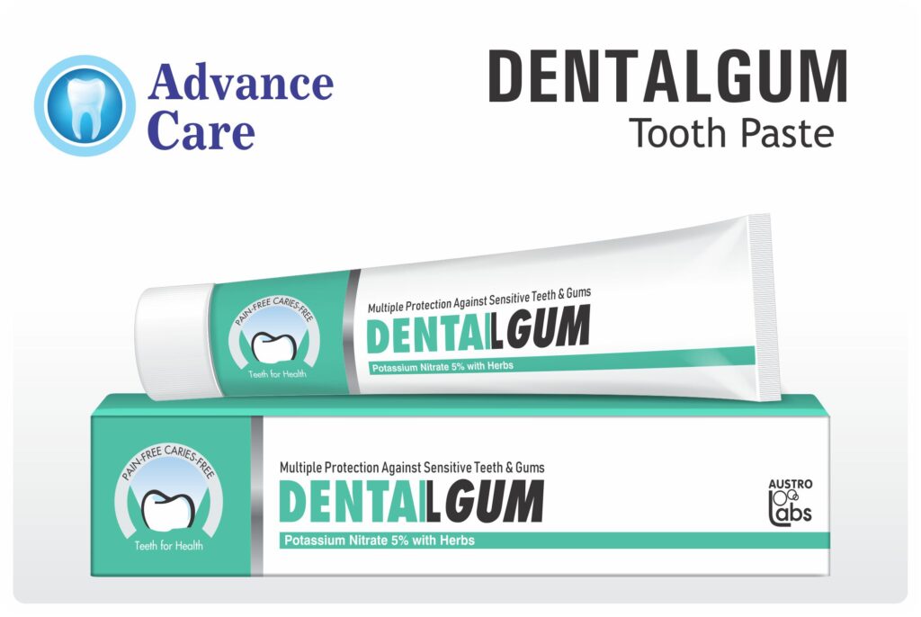 Welcome to Austrolabs