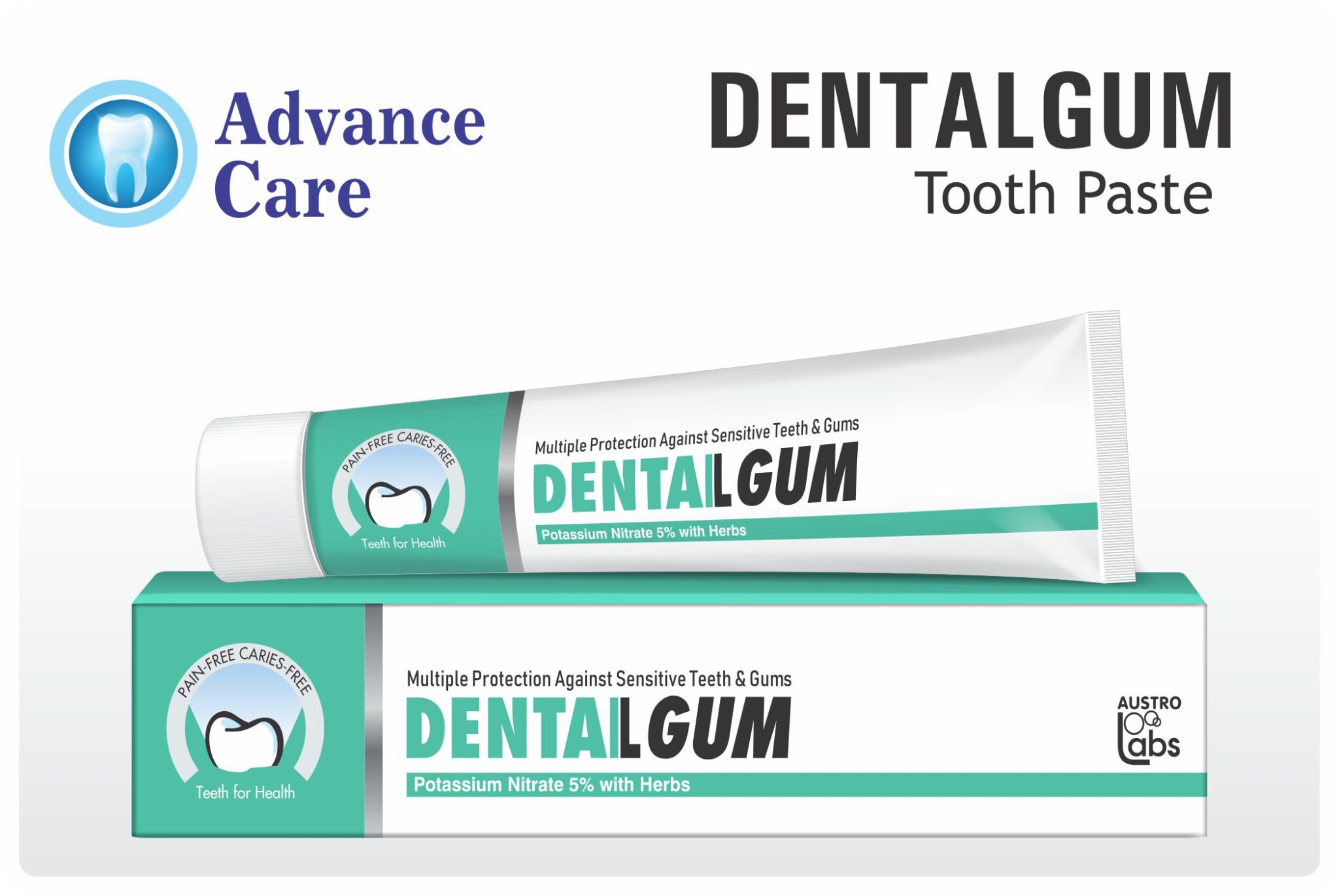 Welcome to Austrolabs