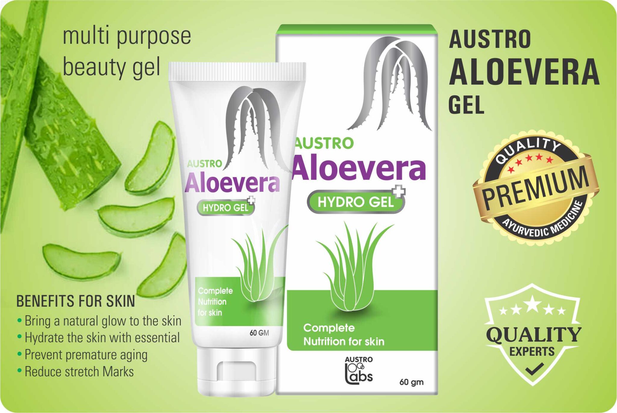 Welcome to Austrolabs